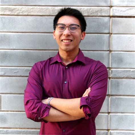 Jeffrey C Data Science Intern San Diego Association Of Governments