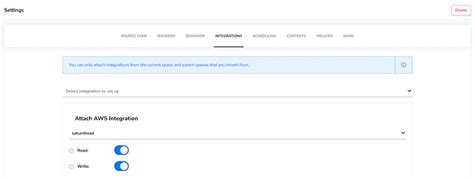Using Terraform And Ansible Together