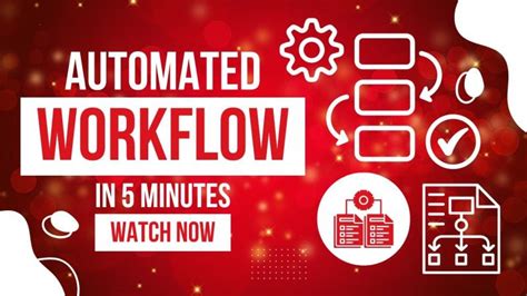 Dokmee On Linkedin Revolutionize Your Workflow With Dokmee Ecm The