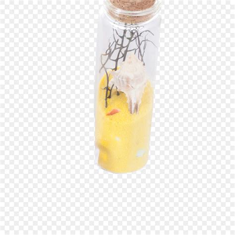 과일 차 여름 일러스트 음료 유리 컵 과일 차 여름 음료 유리 Png 일러스트 및 Psd 이미지 무료 다운로드 Pngtree