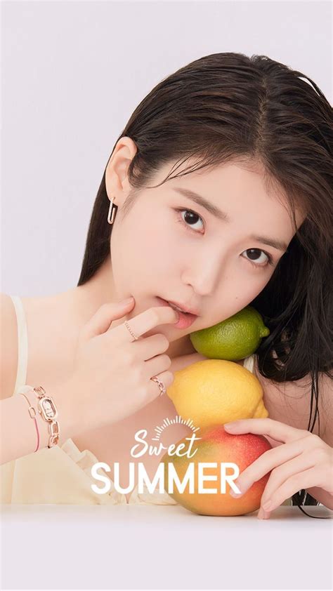 Karina Sweet S Instagram Twitter Facebook On Idcrawl