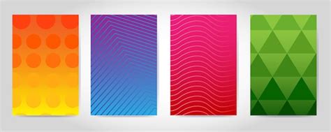 Background Mmt Simple Koleksi Gambar