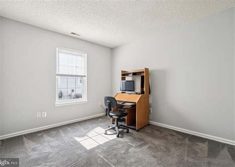 617 Trinidad Blvd Williamstown Nj 08094 Redfin