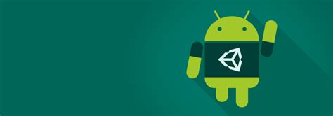 Unity Android Plugins And `onactivityresult` Callback By Taras Leskiv Nineva Medium