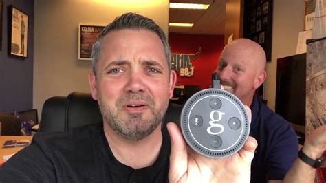 How To Enable Our Alexa Skill Youtube