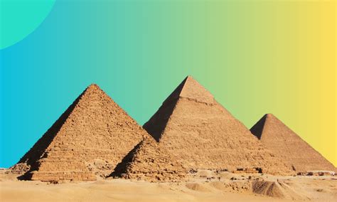 Marketing Data Visualization How To Enhance Your Reports Involveme