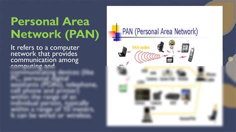 Solution Network Classifications And Architecture Studypool