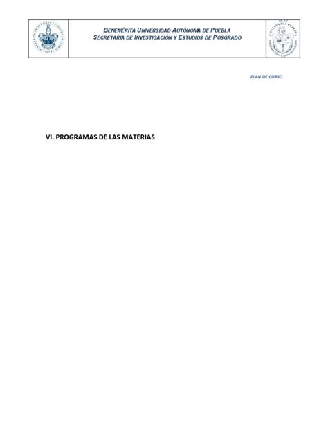 Modelos Matemáticos Aplicados A La Admon Op 3 Especializacion En Gestión Pdf Programación