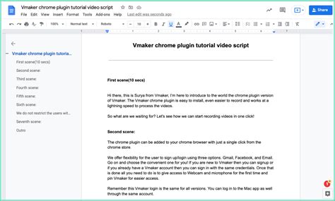 How To Make A Tutorial Video By Recording Your Screen
