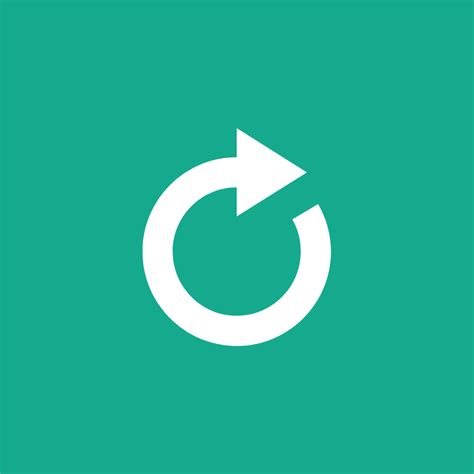 Integrating Storybook With Happo