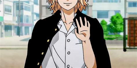 [도리벤] 도만 총장도 덕질합니다 믕