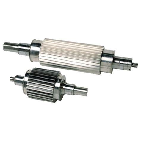 Cutting Rotor Maag Group