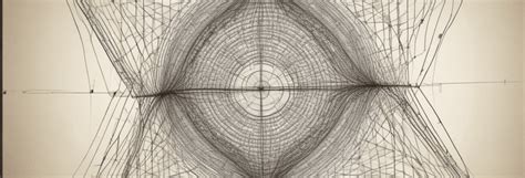 Infinite And Finite Series In Math