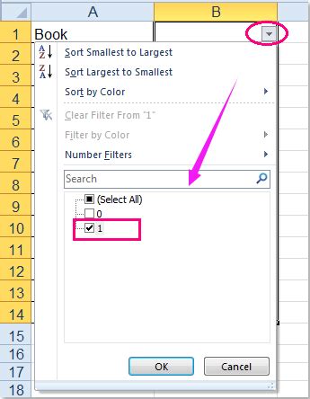 How To Remove Both Duplicate Rows In Excel