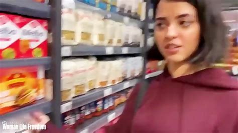 ختن غذا با شکل های مختلف