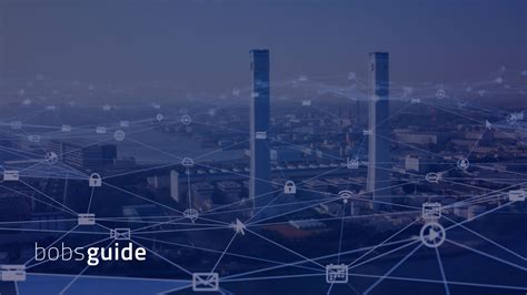 The Growing Need For Cloud Security Automation In Finance Bobsguide