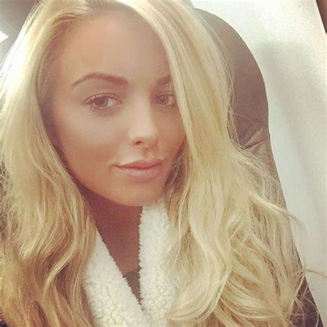 Mandy Rose Wallpapers Wallpaper Cave