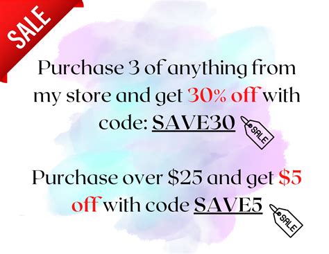 What Do Boundaries Look Like And What Are The Benefits Of Setting