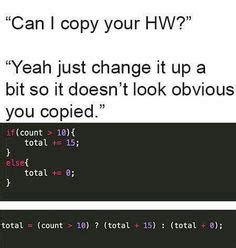 160 Best Coding Humor Ideas Coding Humor Programming Humor Humor