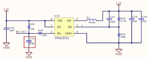 TUSB7340 Problems Detecting USB Devices Interface Forum Interface TI E2E Support Forums