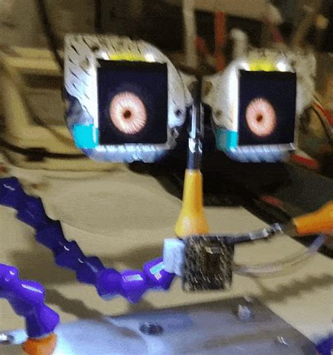 happy ada lovelace day thank you mitsuharu aoyama and more python