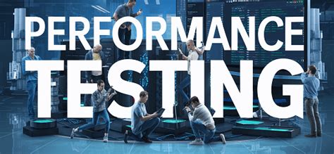 Why You Need A Load Testing Tool