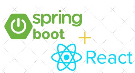Java For Backend Development And React For Frontend What Are The