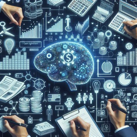 loan prediction analysis using machine learning algorithm datapro