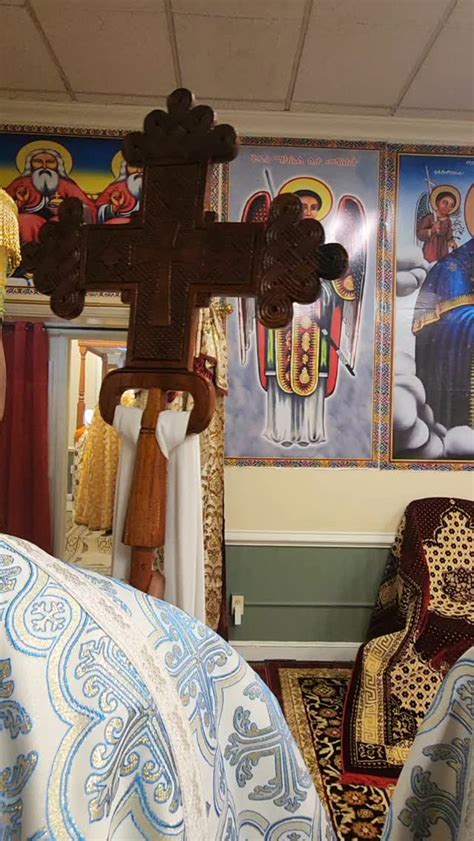 የጥሩ ታሪክ የሰው ልጅ በሀይል ፈፅሞ አትመካ ዘማሪት ሲስተር ህይወት Ethiopianorthodoxchurch Orthodoxchristian Holy