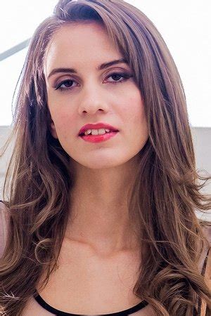 Lili Charmelle The Movie Database Tmdb