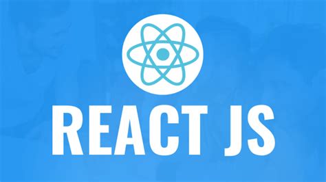 Best React Js Training Institute Vadodara K2infocom
