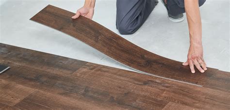 The Flooring Labor Shortage And The Light At The End Of The Tunnel Urban Surfaces