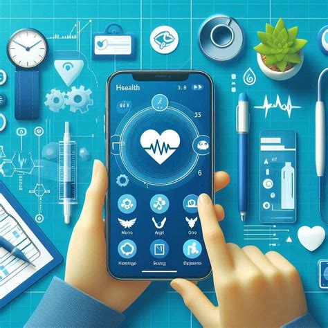 Yoosana Digital Solutions On Linkedin Healthapp Digitalhealth