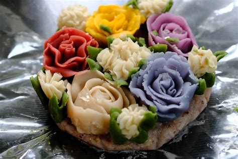 今日は母の日 志乃s スローライフ通信