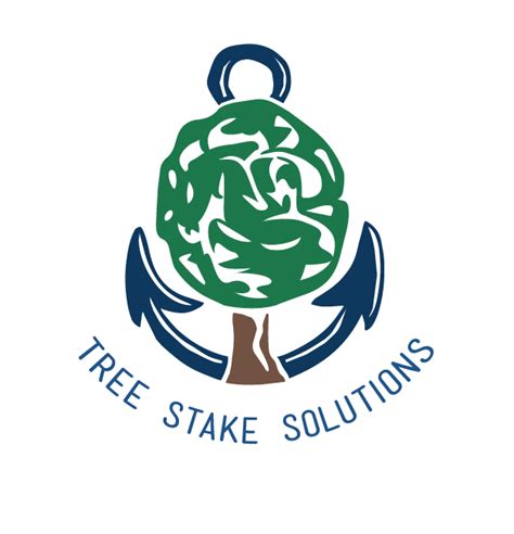 Tree Stake Solutions Tree Stakes Landscaping Ground Hook Tree Stake Solutions