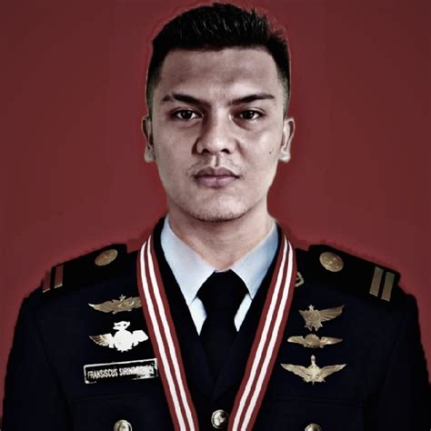 Fransiscus Siringoringo Universitas Terbuka Medan Sumatera Utara