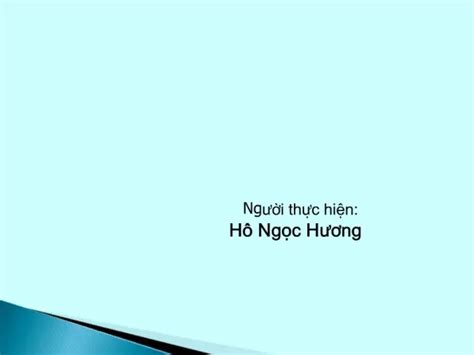PPT Chủ đề Thanh niên với lý tưởng Cách mạng PowerPoint Presentation ID