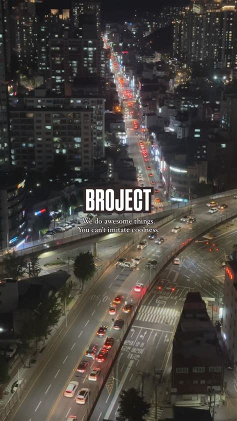 부산간판 • 브로젝트 동래구 호텔 ‘호텔이목 메인간판 제작 시공 출입구에 설치 된 점등형 채널간판입니다 📍부산 동래구 명륜로112번가길 22 호텔이목 Instagram