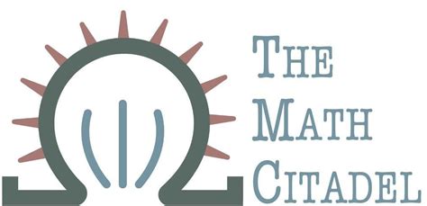 Using Boolean Algebra To Find All Maximal Independent Sets In A Graph