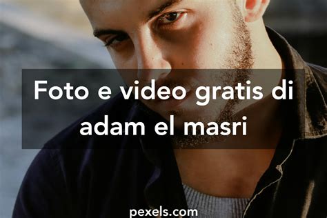 adam el masri fotografia