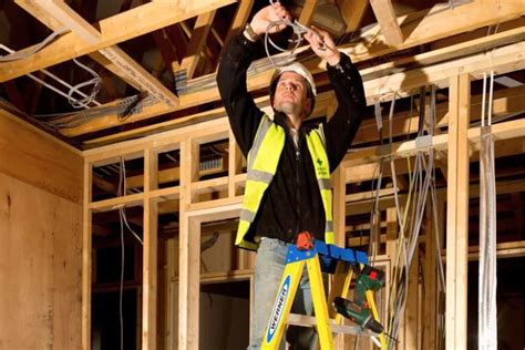 Do Fiberglass Ladders Conduct Electricity My Honest Guide