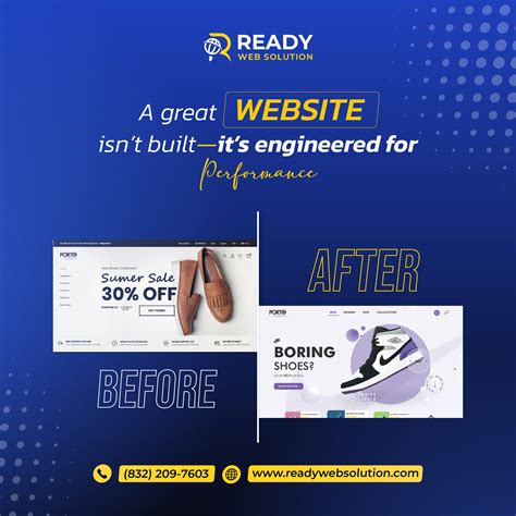 ready web solution readywebsolution instagram photos and videos