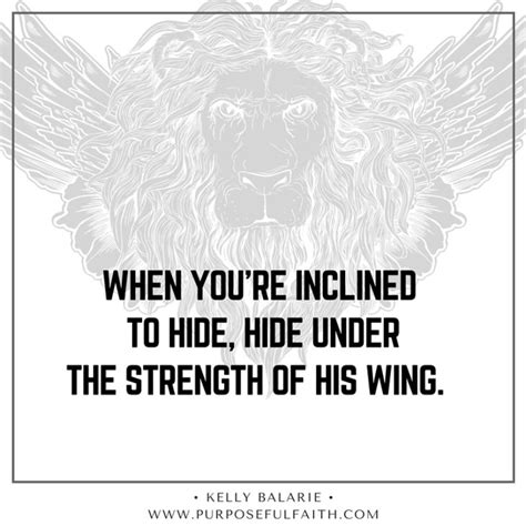 Are You Fooling Yourself Faithless Purposeful Faith