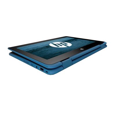 Offer Refurbished School Laptop Hp Probook X Ee G Touch Ecopc