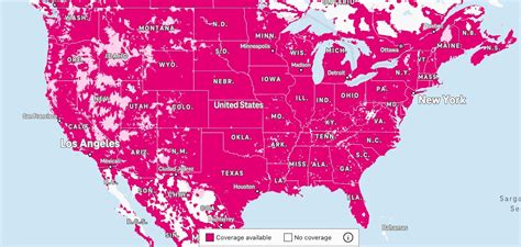 T Mobile Buys New Fiber Internet Infrastructure