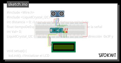 Wokwi Online Esp32 Stm32 Arduino Simulator