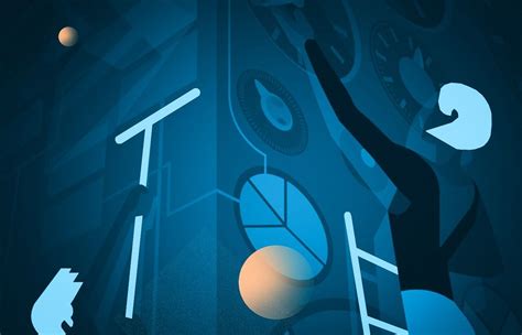 Custom Software Development Cost Estimation 2025 Guide