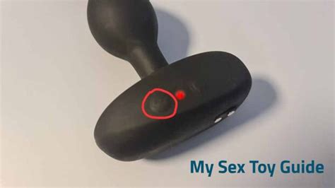 How To Connect Lovense Toys To Chaturbate With Screenshots My Sex Toy Guide