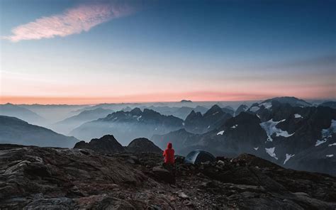 Landscape Travel Photography 9 Terrific Tips And Techniques