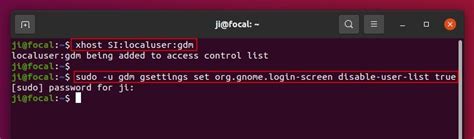 How To Hide All The User Accounts In Ubuntu Login Screen UbuntuHandbook